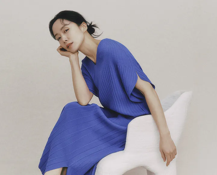 [BYLYNNSHOP] 2023 SUMMER MOE COLLECTION