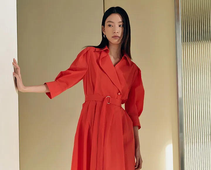 [BYLYNNSHOP] 2024 SUMMER KL COLLECTION