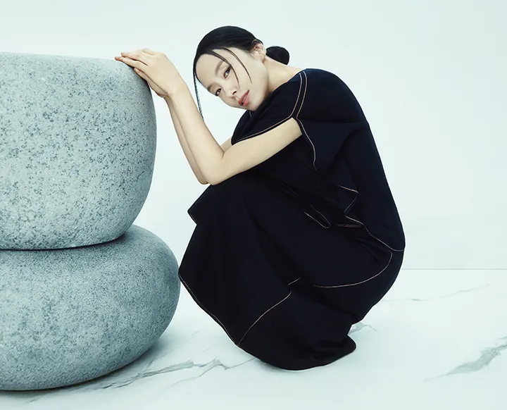 [BYLYNNSHOP] 2025 SUMMER MOE